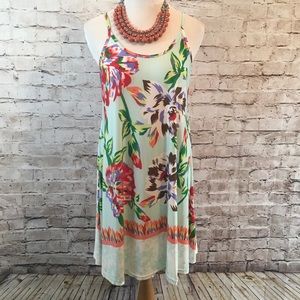 Reborn | Dresses | Reborn Sundress | Poshmark
